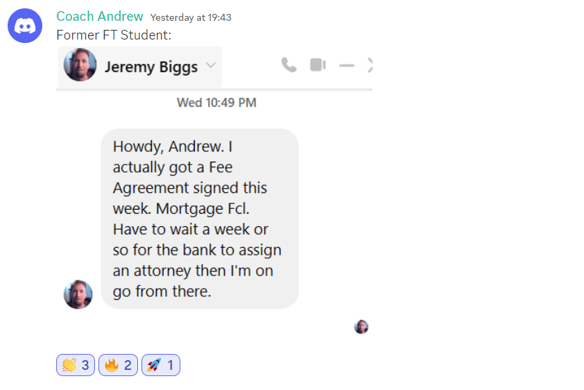 Overages for dummies